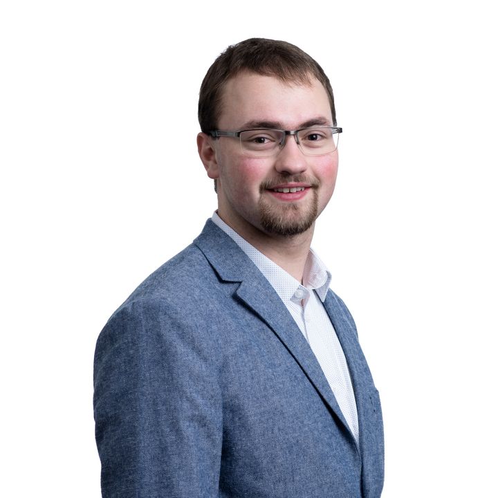 Team: MARXRIESER